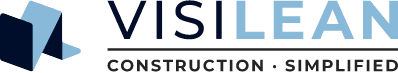 Logo - VisiLean