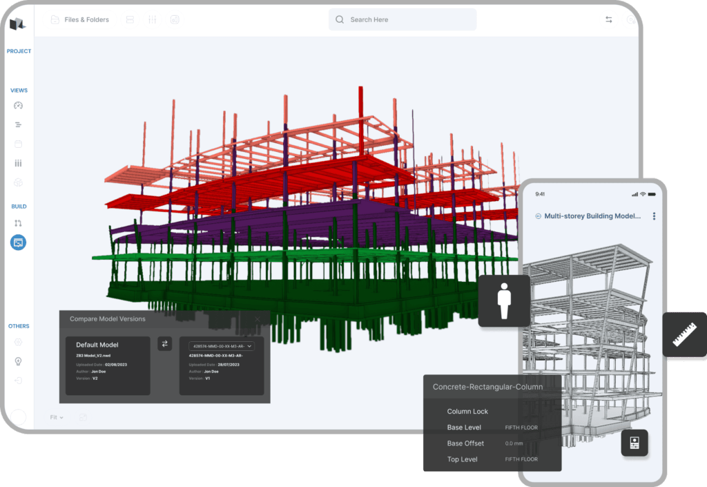 Takt Planning - VisiLean