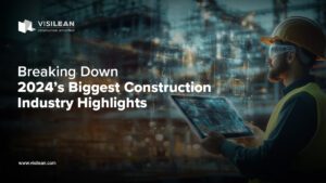 Blogs, News, Case Studies & Webinars for Construction - VisiLean